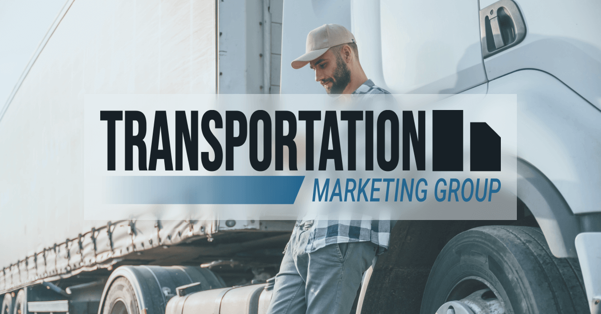 Recruitment Marketing Solutions | Transportation Marketing Group