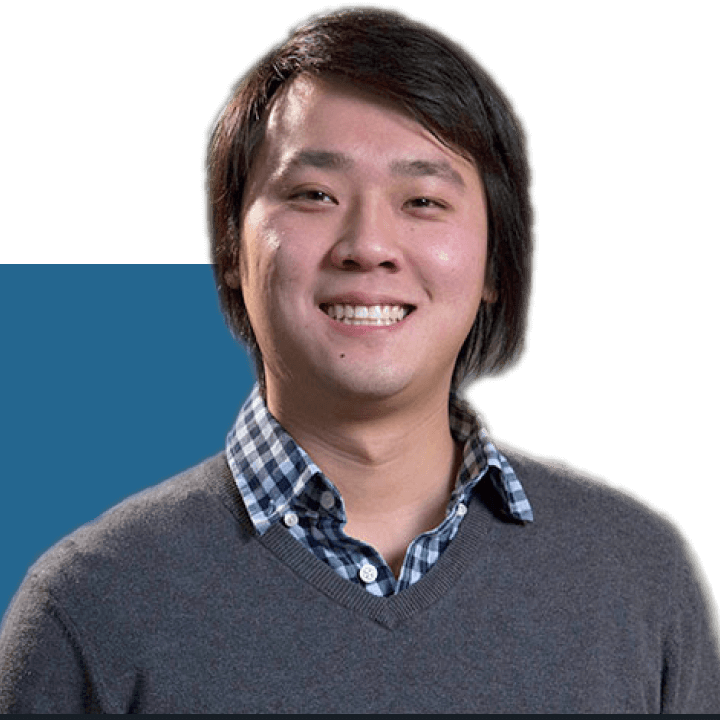 About Us | Transportation Marketing Group