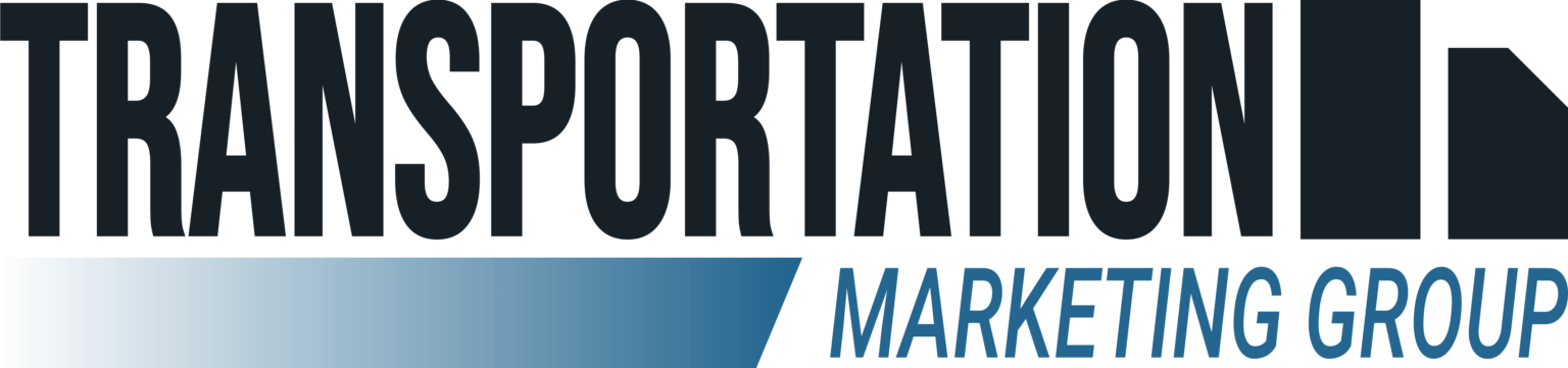 Contact Us | Transportation Marketing Group