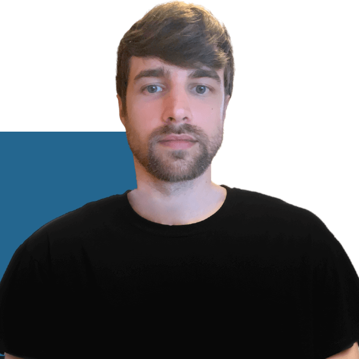 About Us | Transportation Marketing Group