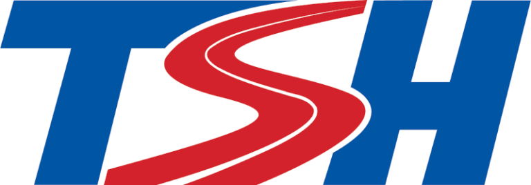 Success Stories | Transportation Marketing Group